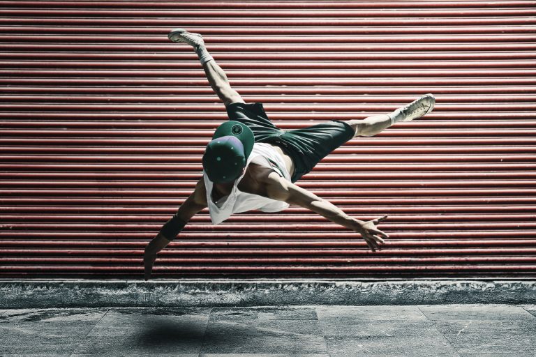 Poor Indian Man Royalty-Free Stock Photo and Image